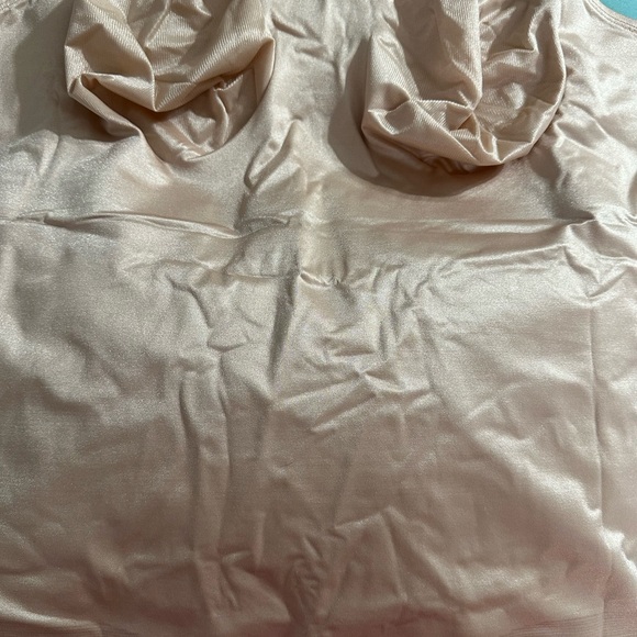 Ruby Ribbon | Intimates & Sleepwear | New Ruby Ribbon Full Support Cami ...